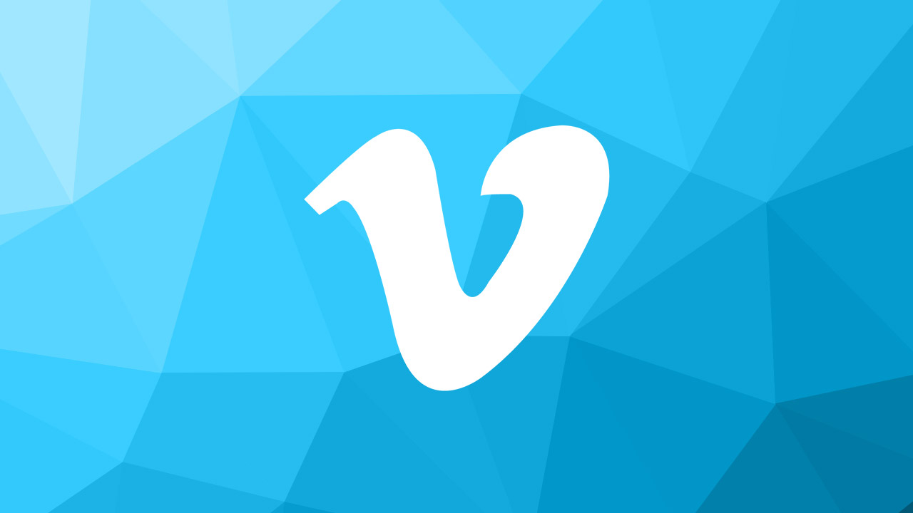 Vimeo Tab For Facebook | Facebook Apps